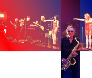 crew2000 | Musik für jede Stimmung